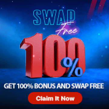 Posts_Forex Community -FOLLOWME Trading Community