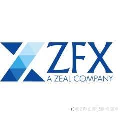 德国机械设备制造业联合会(VDMA)：技...from ZFX山海证券-令狐冲 - FOLLOWME Trading Community